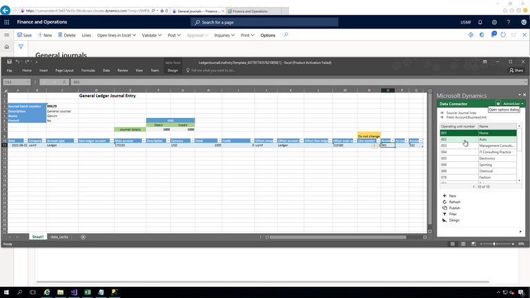 Add Financial Dimensions And Lookups To Excel Templates In D365 F O D365Plus add-financial-dimensions-and-lookups-to-excel-templates-in-d365-f-o-d365plus